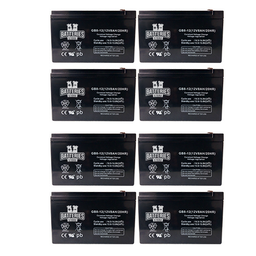 Shop Battery from Batteries Store | Battery Store Near Me